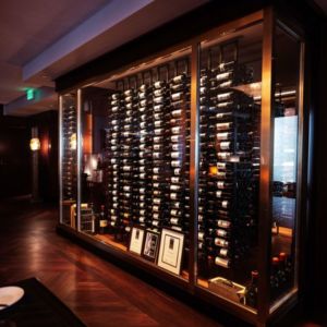 Thanksgiving in San Juan | Condado Vanderbilt Hotel