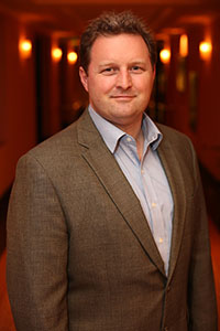 Condado Vanderbilt Concierge | Condado Vanderbilt Hotel