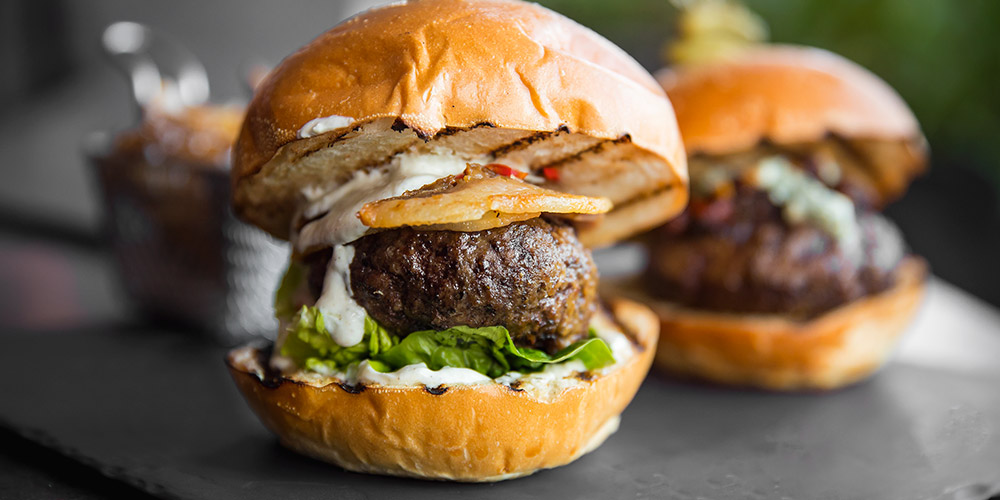 Ola Bistro | Oceanfront Caribbean Dining in San Juan