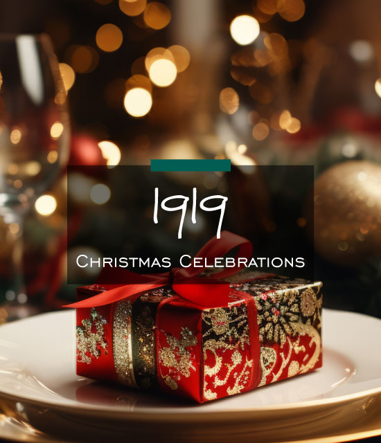 Holidays in San Juan | Condado Vanderbilt Hotel