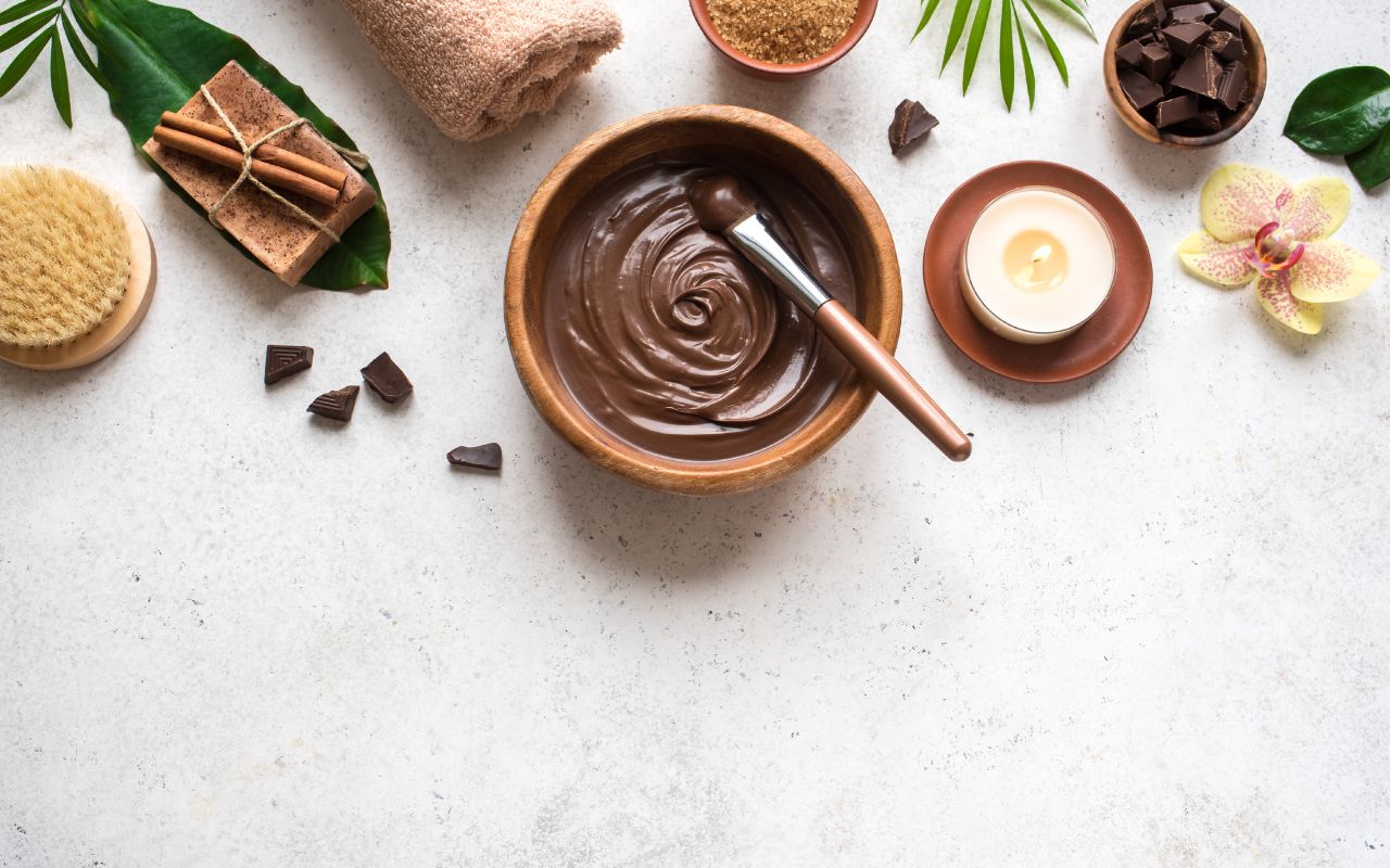 Spa and Fitness - Wellness Retreat in San Juan