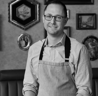 Puerto Rico Hotel Events | Condado Vanderbilt