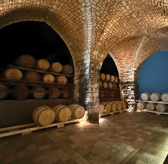 Happenings at The Condado Vanderbilt Hotel