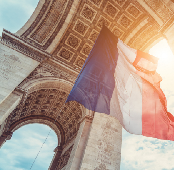 Happenings at The Condado Vanderbilt Hotel