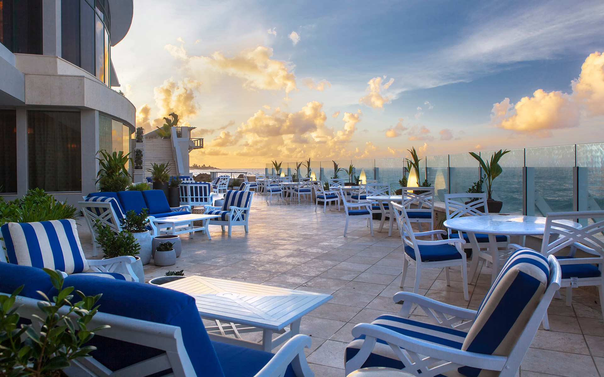Exclusive Hotel Deals | Condado Vanderbilt Offers & Packages